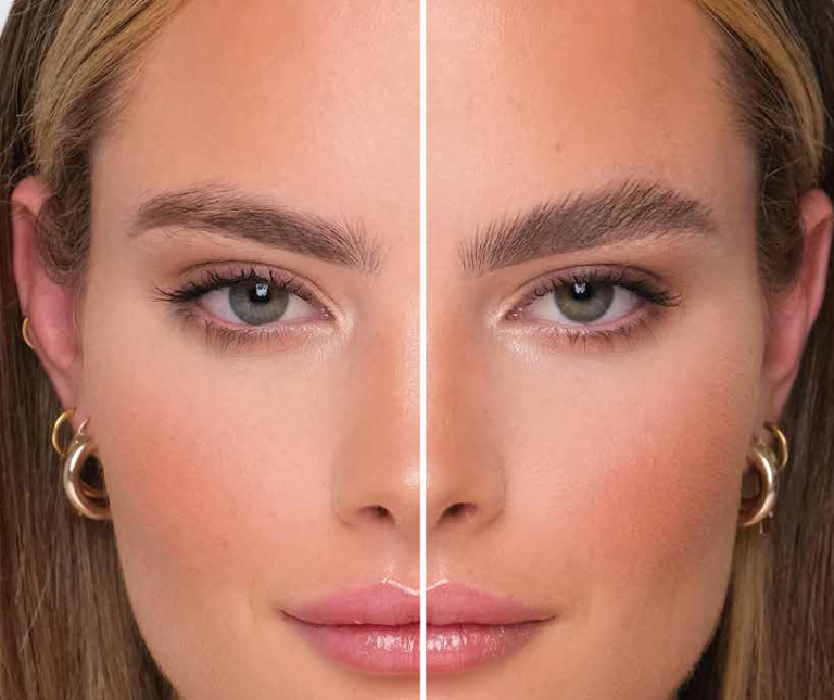 Wszystko, co musisz wiedzieć o laminacji brwi ! – Broadway Beauty